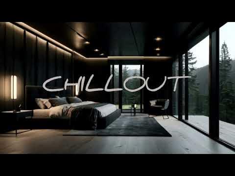 LUXURY CHILLOUT Wonderful Playlist Lounge Ambient | New Age & Calm | Relax Chill Music - YouTube