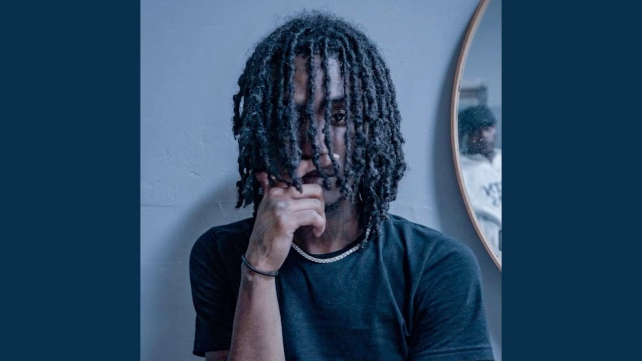 [FREE] OsamaSon x Ken Carson Type Beat - Chill lil - YouTube