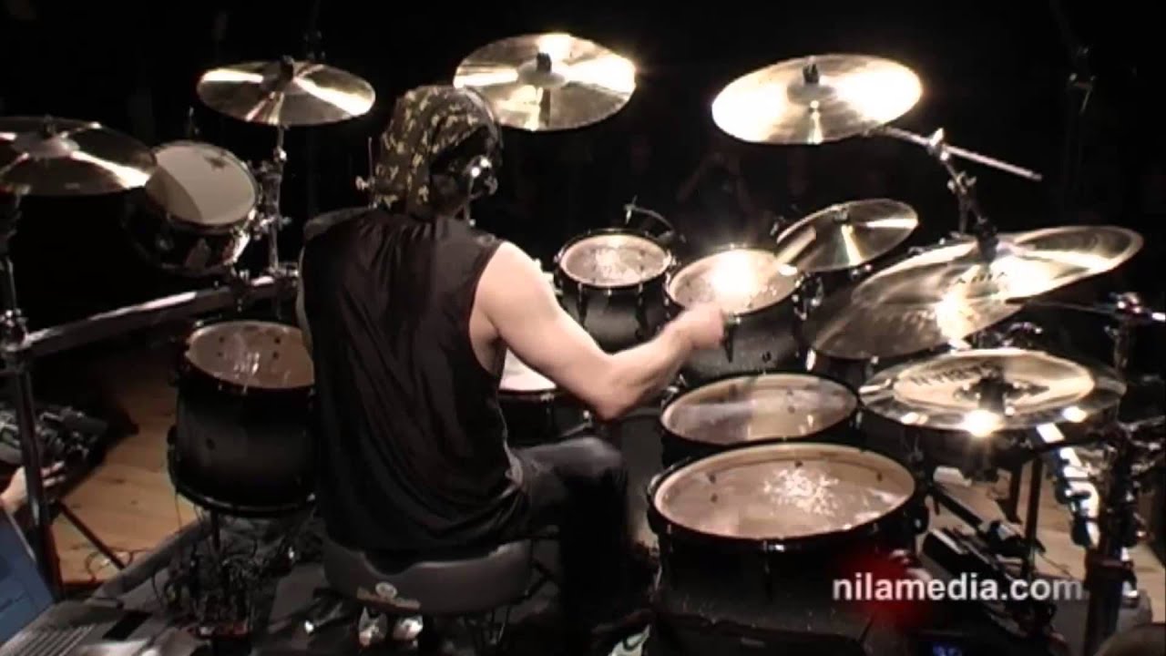 Virgil & Rufus Part 1 of 2 - YouTube