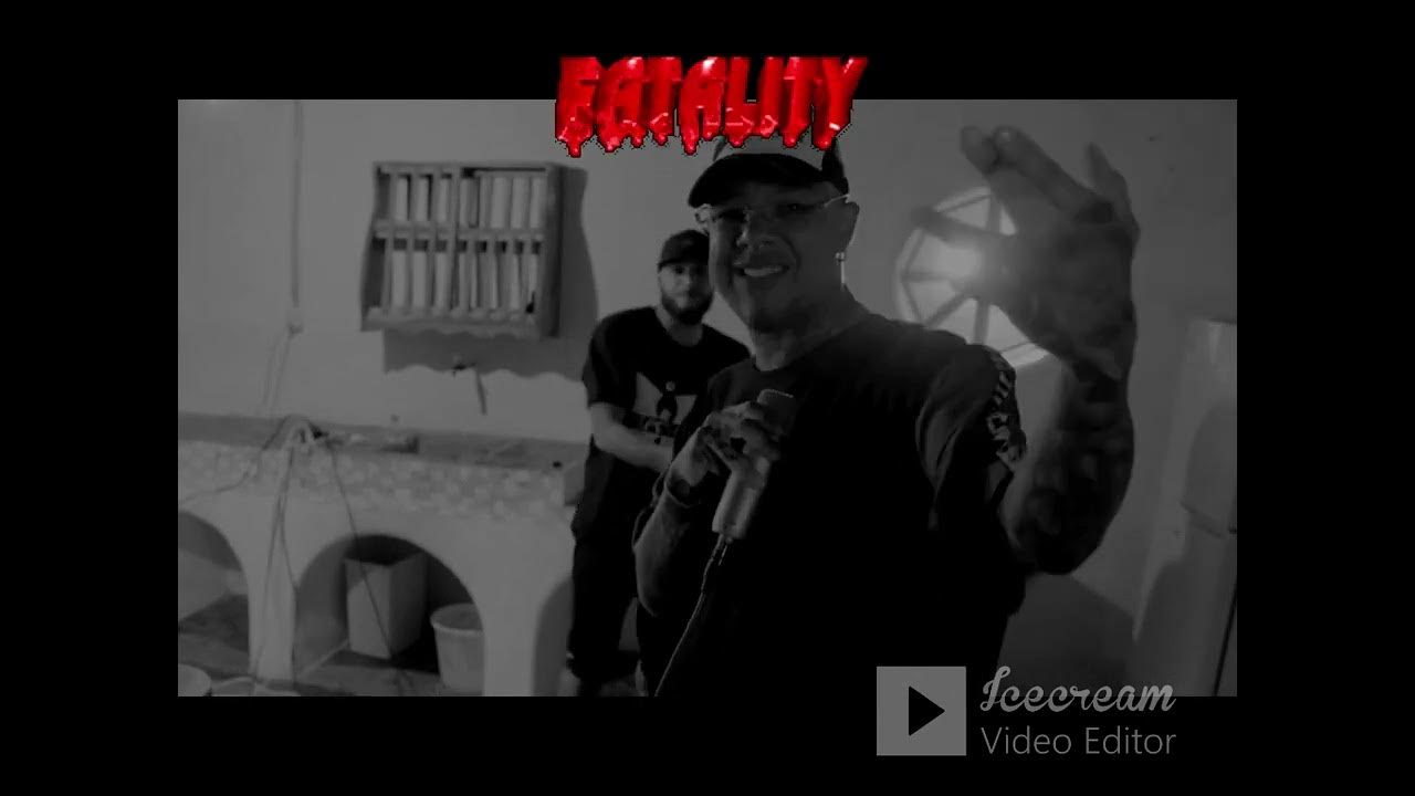 30 MINUTOS AKAPELLAH TIRADERA A RESIDENTE DE CALLE 13 - NO ERES RAPERO :O #RIPRESIDENTE - YouTube