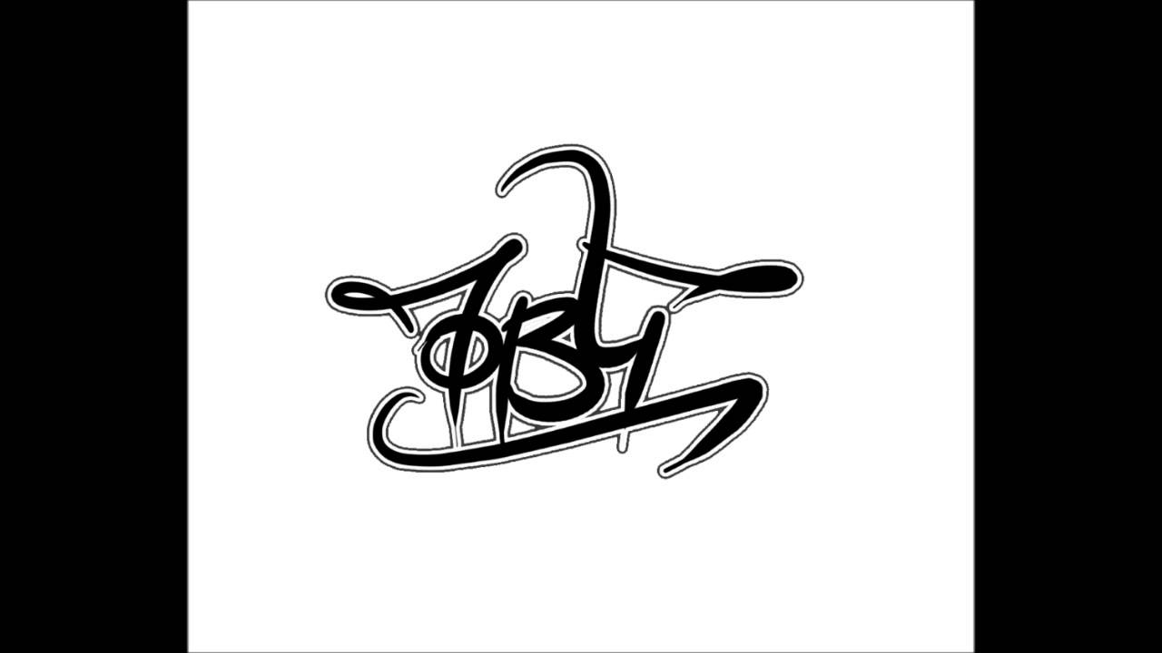 | Φοβιες | Φονικος aka Styl Mo & Μανιακος - YouTube