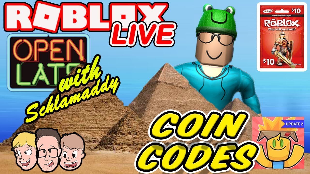 NEW PYRAMID PARADISE Unboxing Simulator | Coin Codes | Weekly Robux ...