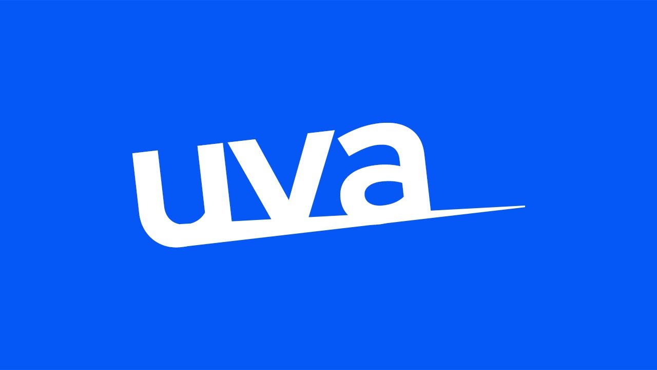 uva - A young solution to all the business problems, adding smoothness to your day to day tasks ...