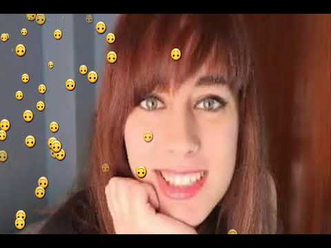 Para Natsuki Sel 🍱🍥 - YouTube