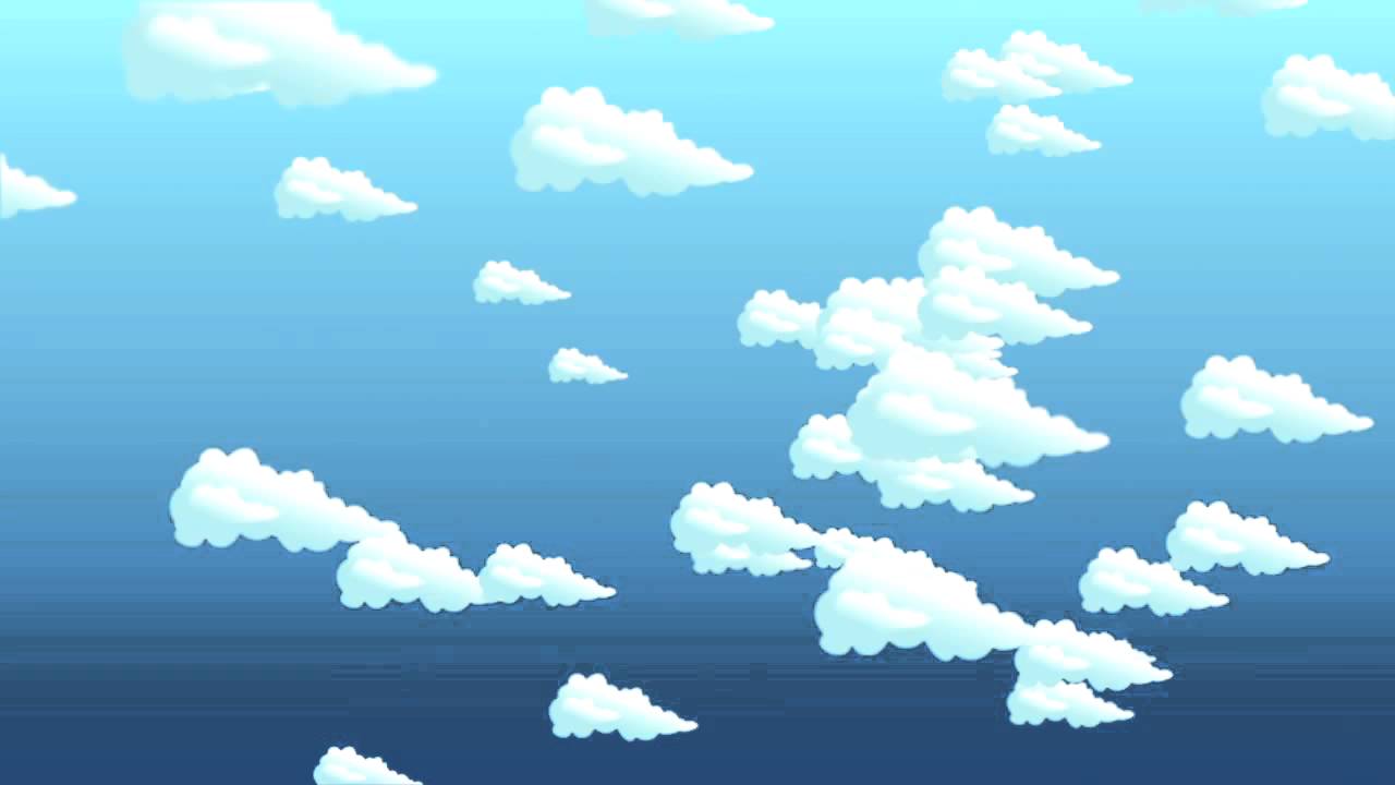 HD Video Background VBHD0097 , Animated Dvd Menu Backgrounds, Animated ...