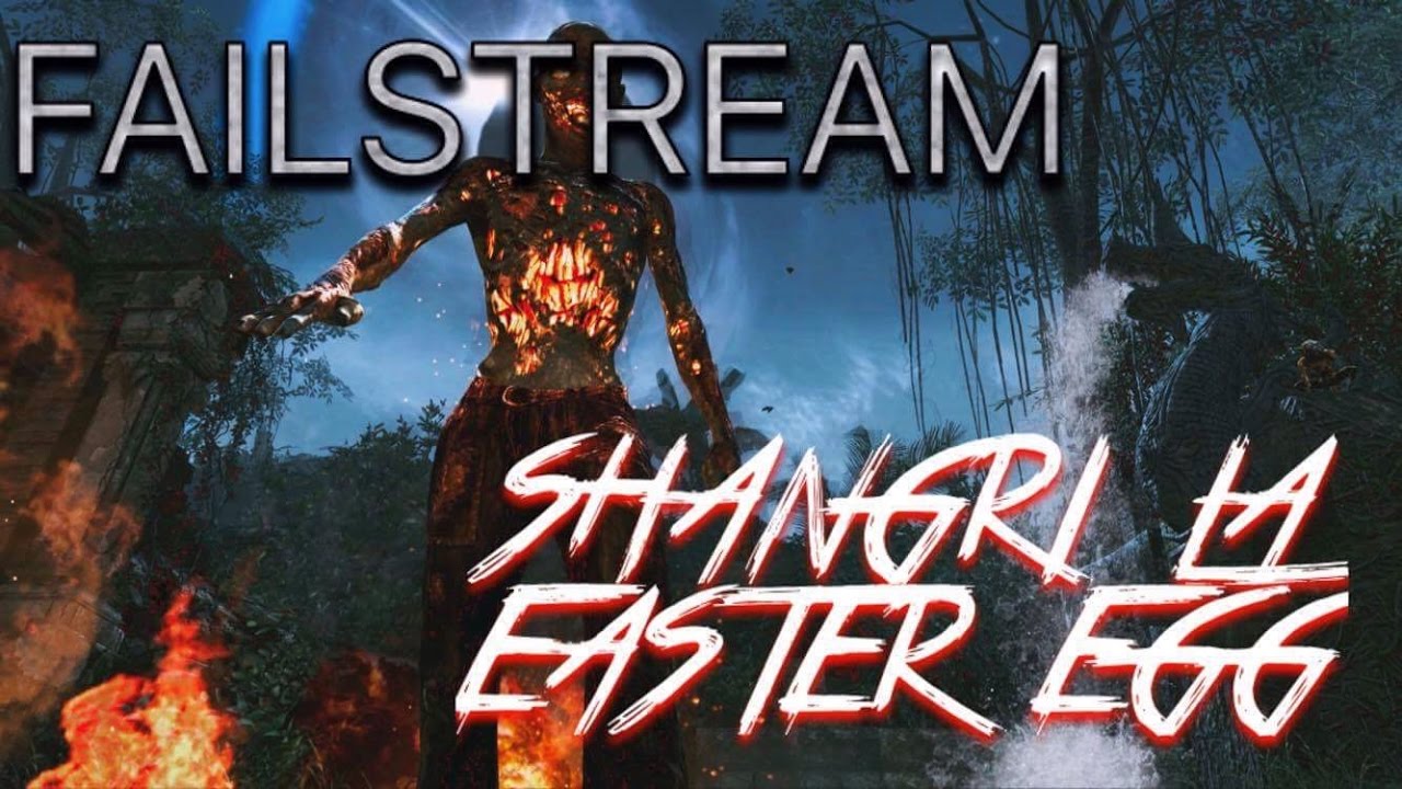 failstream 5DLC!!! Encogiendo el meteoro - YouTube