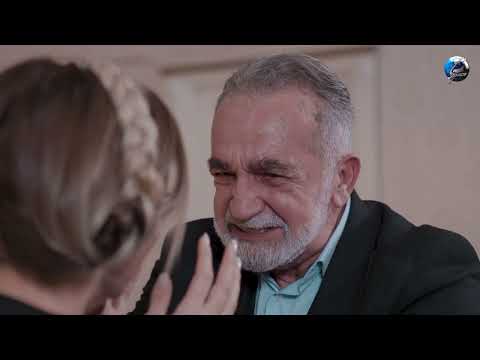 Vaxtsız Sevgi - 64-cı seriya (26.02.2026)