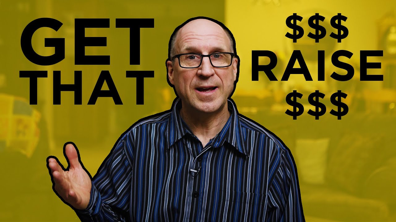 How To Ask Your Boss For A Raise The RIGHT Way YouTube how-to-ask-your-boss-for-a-raise-the-right-way-youtube
