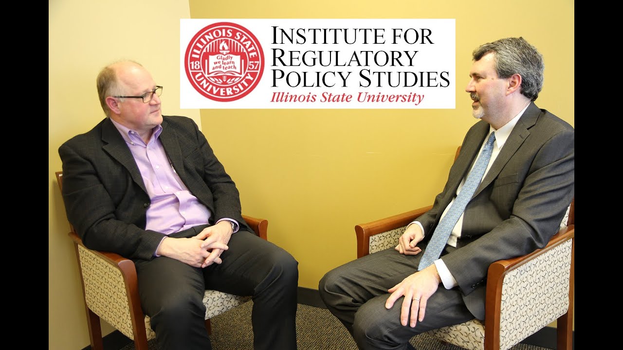 IRPS KEYS: Unlocking the Doors to Regulatory Policy Progress – Karl ...