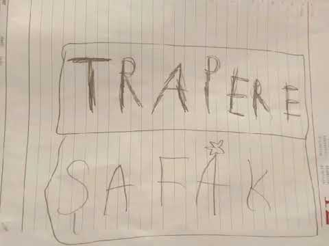 TAPA TAPA REMİX DJ MUHAMMET ŞAFAK