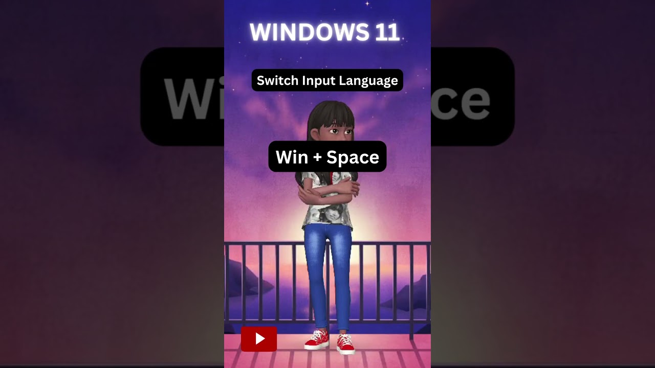 How To Switch Input Language In Windows 11 Windows11 Shortcuts how-to-switch-input-language-in-windows-11-windows11-shortcuts