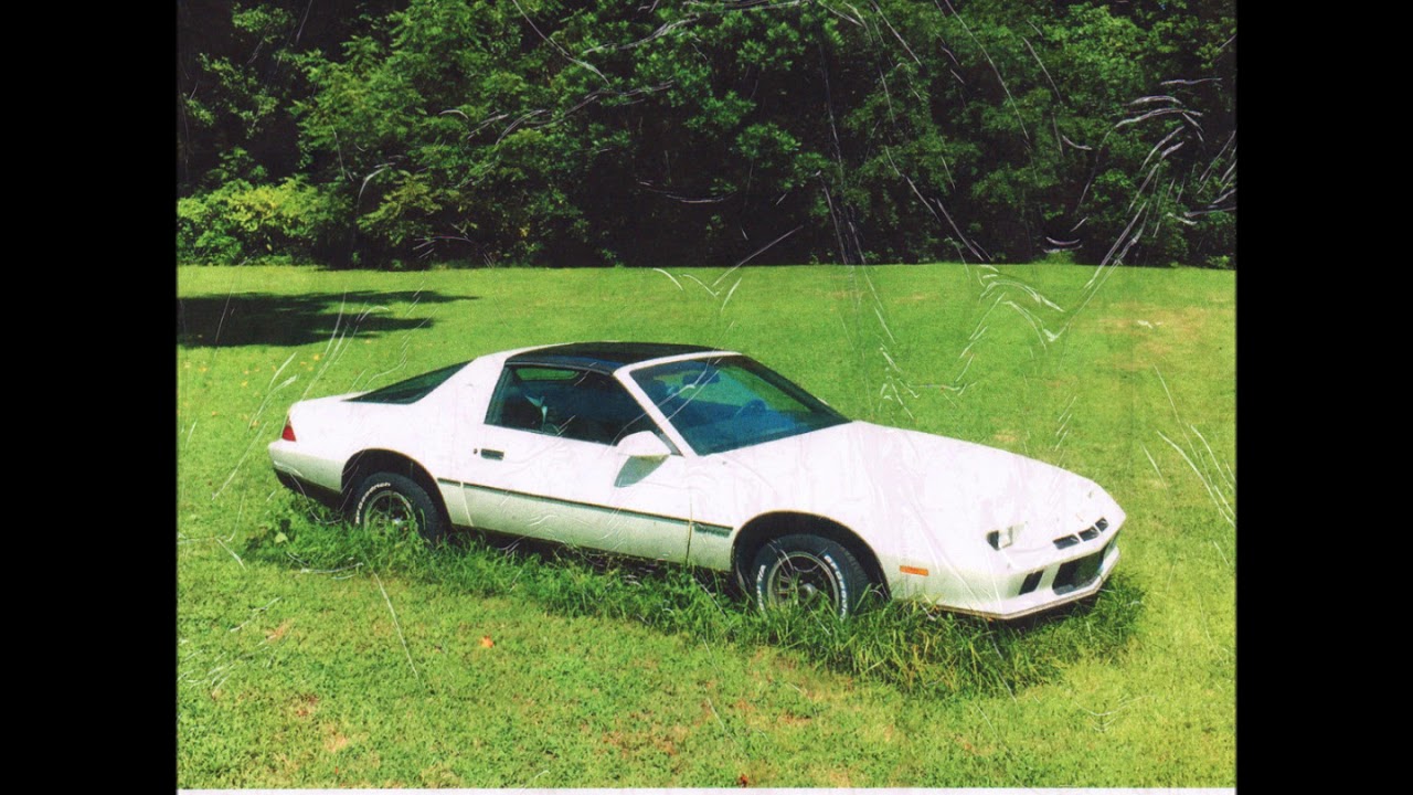 Brett - Perfect Patterns - YouTube