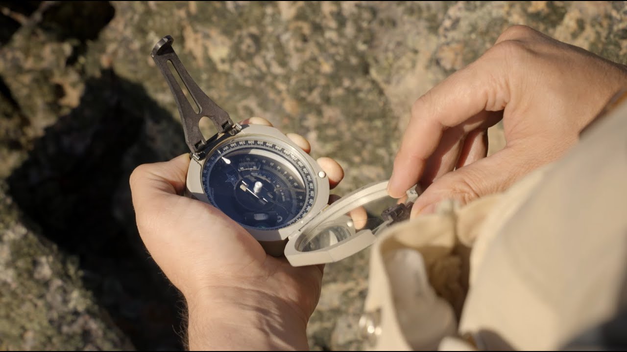 Virginia Project - MIRASOL RESOURCES - YouTube