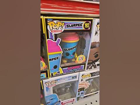 My Top 10 Most Expensive Funko Pops Buy Entire Funko Pop Collection - YouTube
