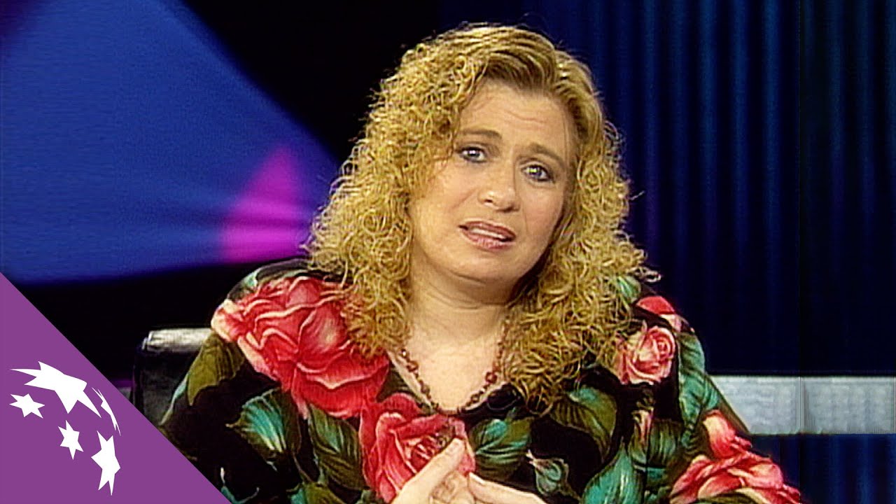 I'm About to End My Life. Then I Hear a Knock… | Sid Roth & Tracy Leigh ...