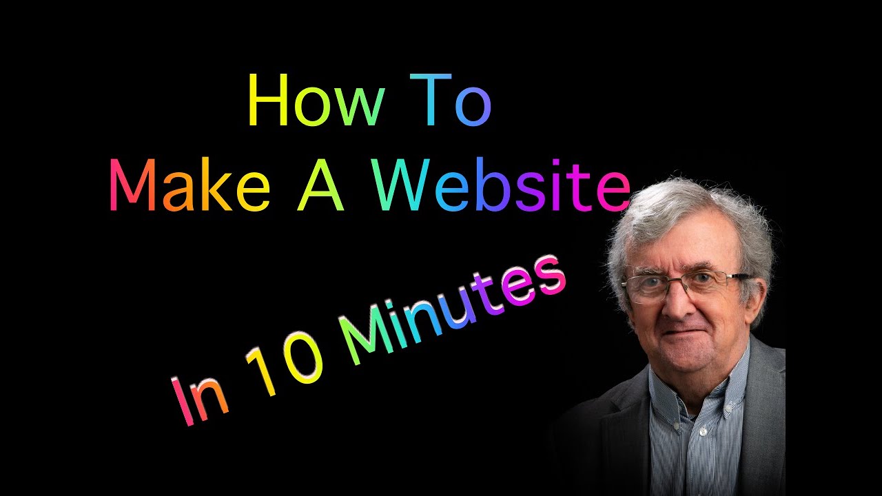How To Create A Website Using Wordpress Where To Start YouTube how-to-create-a-website-using-wordpress-where-to-start-youtube