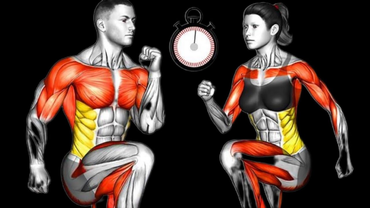 How to get six pack abs| Six pack- abs|| - YouTube