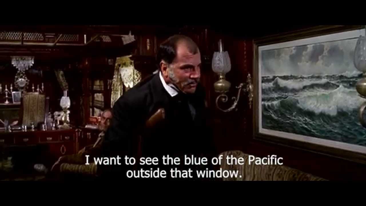 Mr. Morton - YouTube