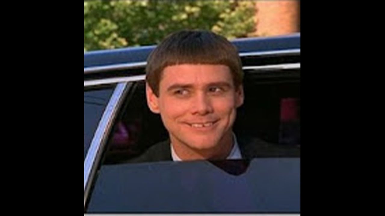 The REAL Idiots in Cars! - Insane Drivers Compilation - YouTube