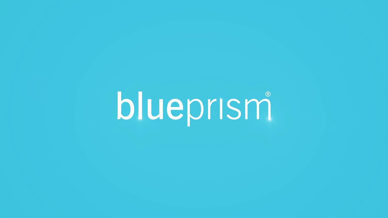 Caso de Éxito: Blue Prism & Prosegur - Javier Perán - YouTube