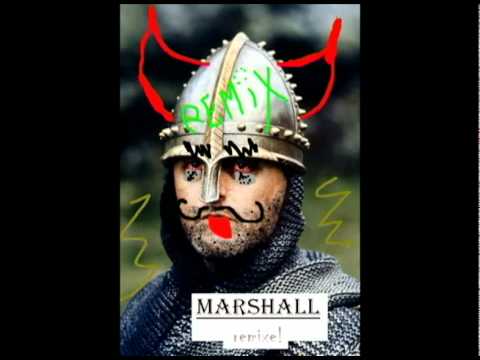 C'est okay - Les Visiteurs Remix.avi - YouTube