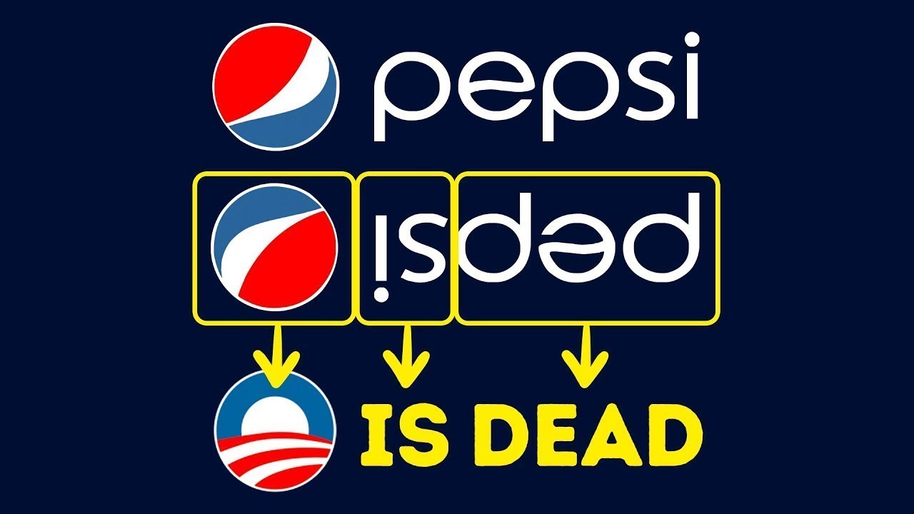 10 WEIRD SYMBOLS HIDDEN IN FAMOUS LOGOS YouTube 10-weird-symbols-hidden-in-famous-logos-youtube