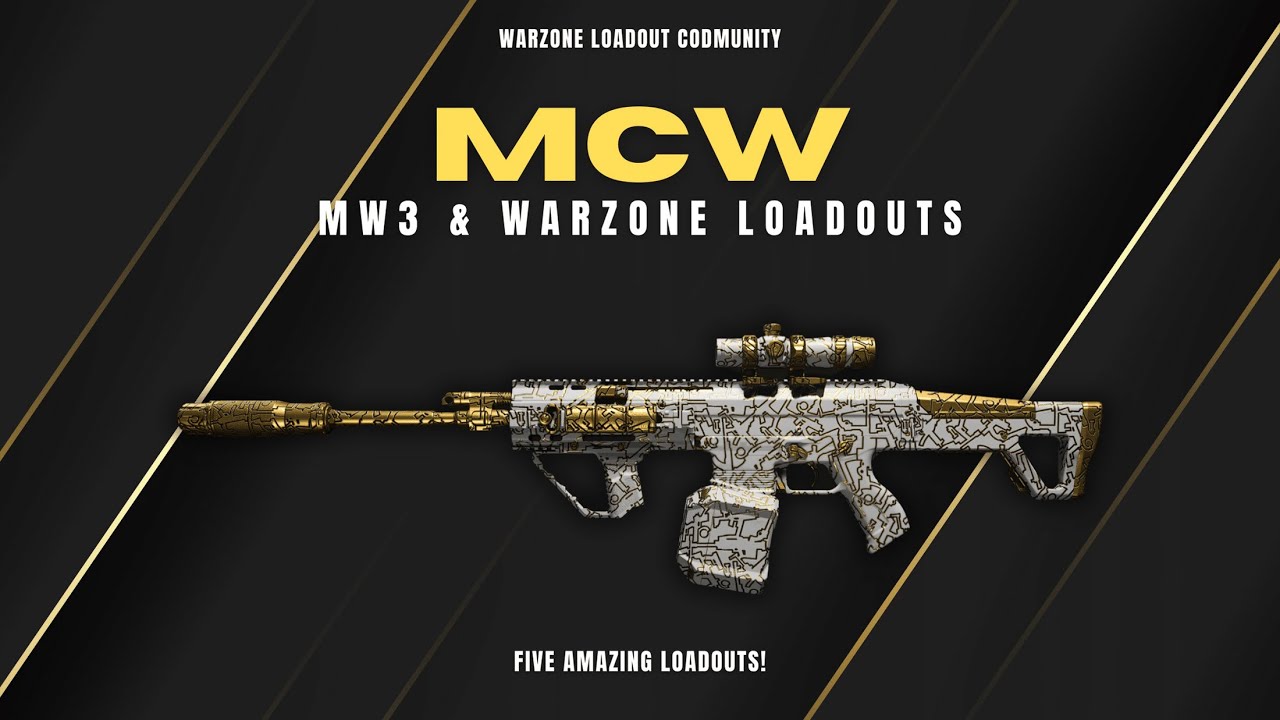 💀 MCW Solo Full Gameplay (No Commentary) 22 Kills 💀 - YouTube