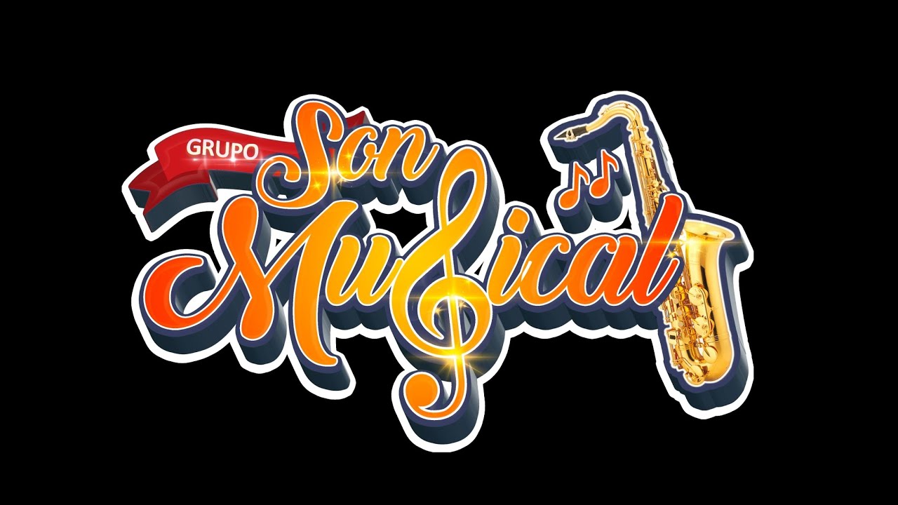 Grupo Son Musical - Linda - YouTube