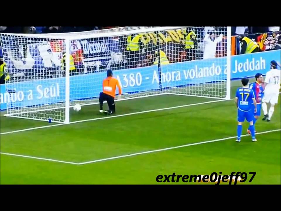 Cristiano Ronaldo Work Hard Play Hard Tribute 2011 - YouTube