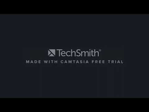 Mafya müziği 1 saat