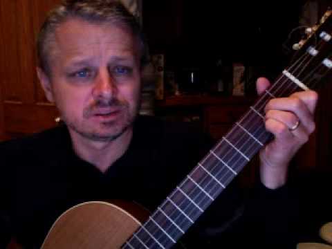 "Moja piosnka" (Teskno mi Panie) - slowa Cyprian Kamil Norwid, muzyka i ...