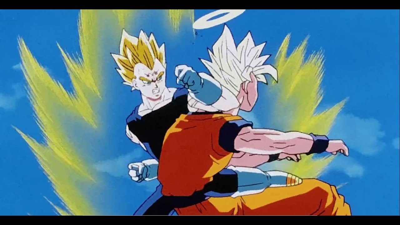 [FREE] "Killshot" Eminem Diss Track Type Beat (Prod. Milo x Oarquest ...