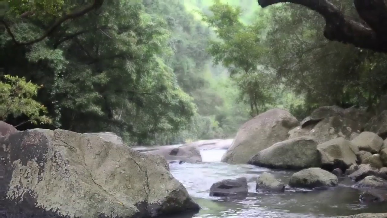 Duli Ella, Maduwanwela with #TravelWithToothless - YouTube