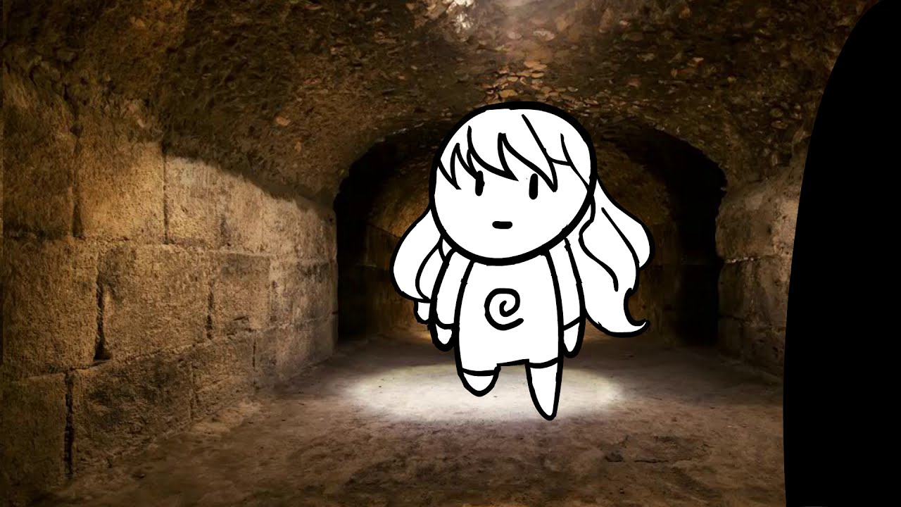 Annis sheep explosion - YouTube