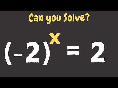 Germany | Olympiad maths | Can you solve? #mathcontest #mathstricks # ...