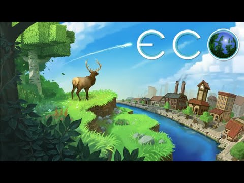 Eco - S2 Solo - Premier pas et bien débuter - YouTube