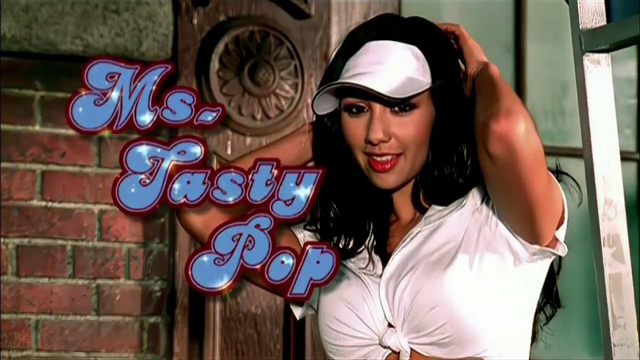 Baby Bash Feat. Frankie J - Suga Suga (Official Music Video) - YouTube