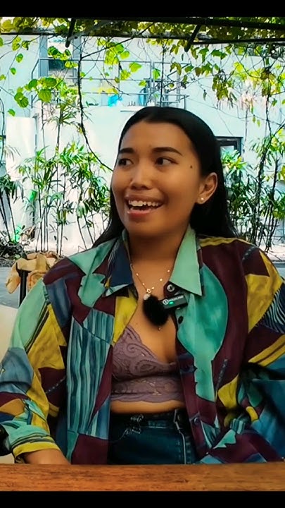 Filipinas Perspective About Sex Education In The Philippines