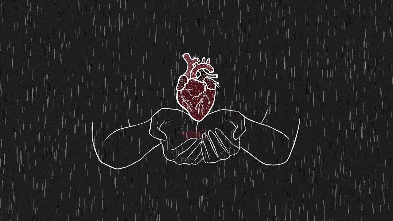 enjoii - love with heart - YouTube Music
