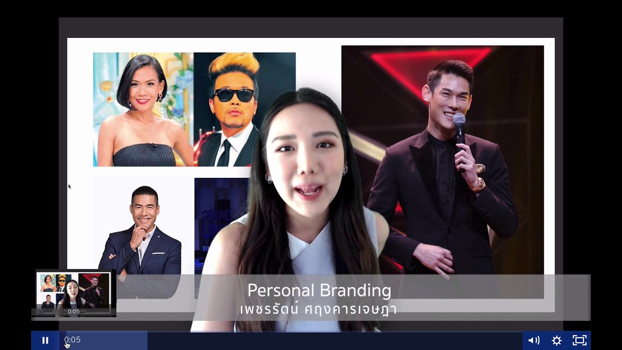 BG Digital E-Learning Platform 2020 - YouTube