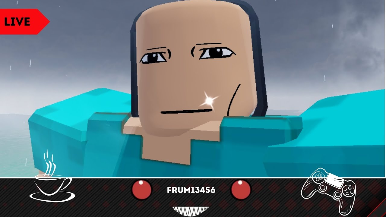 Chillin at new year - Roblox - YouTube