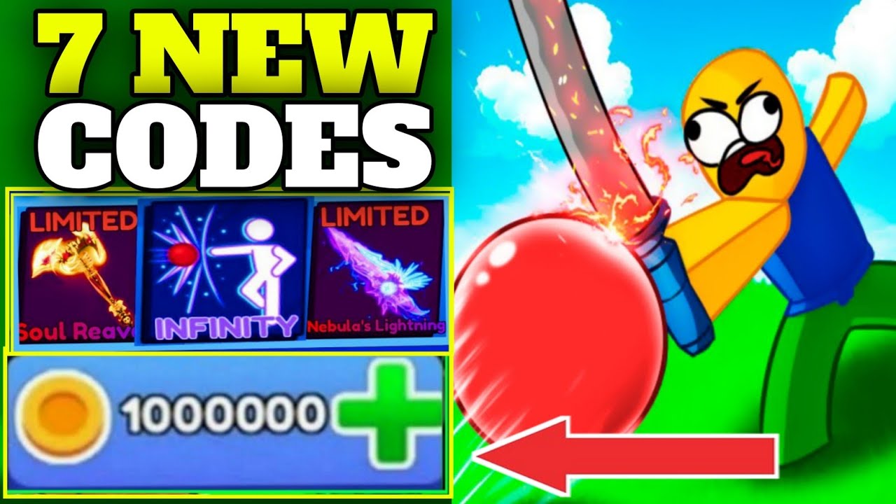 XMAS🎄BLADE BALL CODES 2023 | ROBLOX BLADE BALL CODES | REDEEM CODES ...