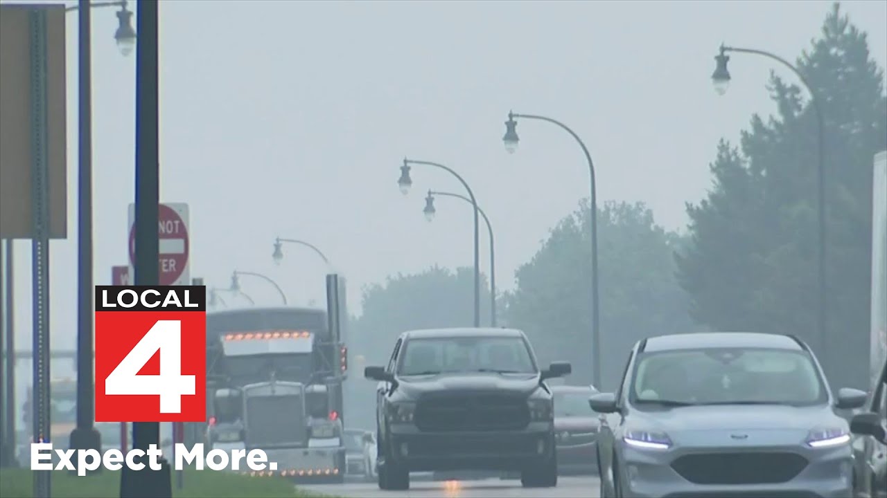 Michigan’s new hands-free driving law: What to know - YouTube