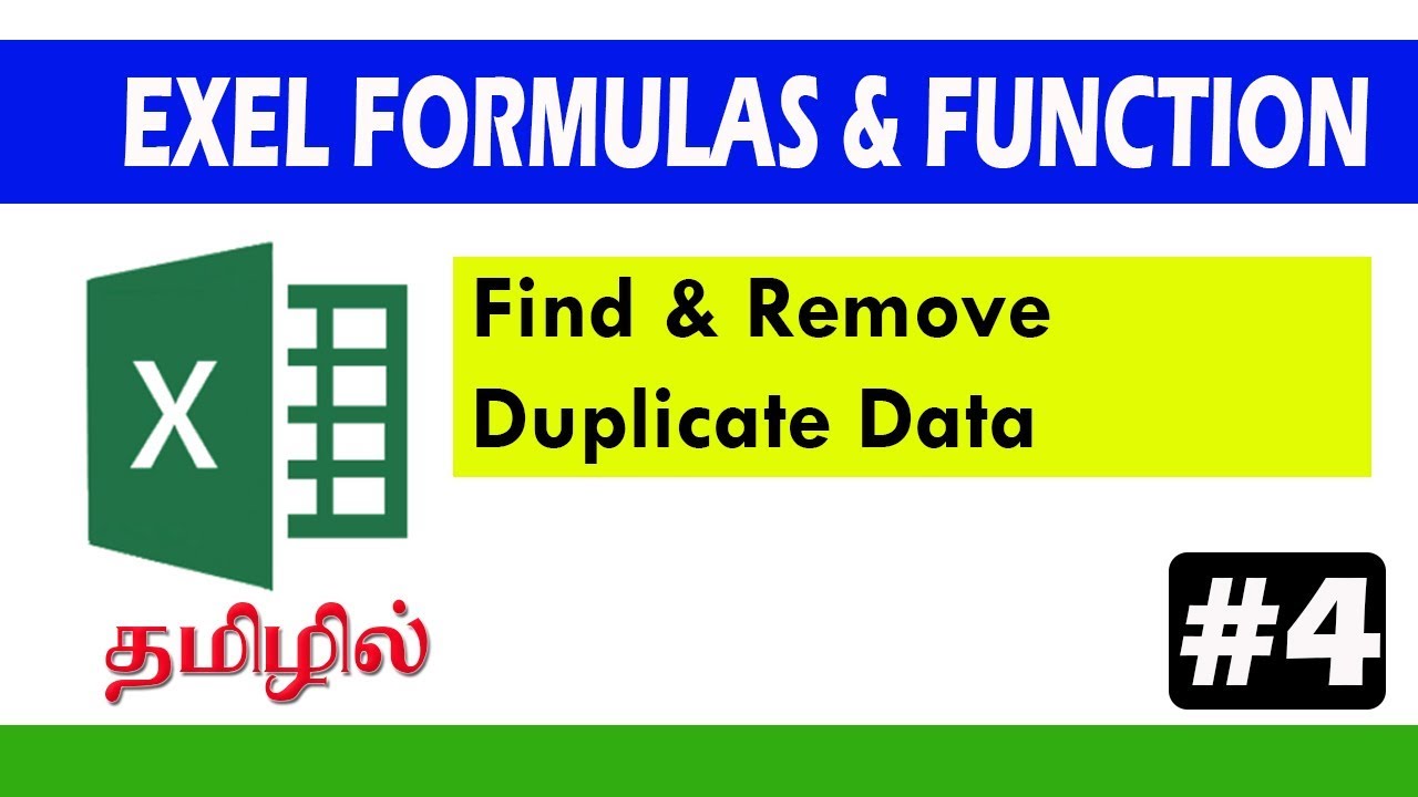 Excel Formula Remove Duplicates And Blanks excel-formula-remove-duplicates-and-blanks