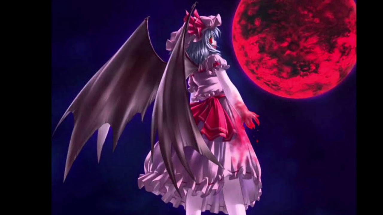 Zing Nightcore (1 Hour Halloween Special) - YouTube