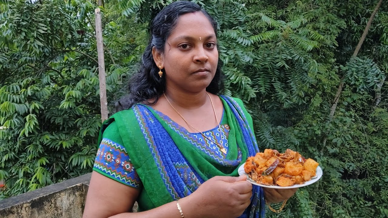 Fish kappa biryani recipe/kerala style Mathi kappa biryani - YouTube