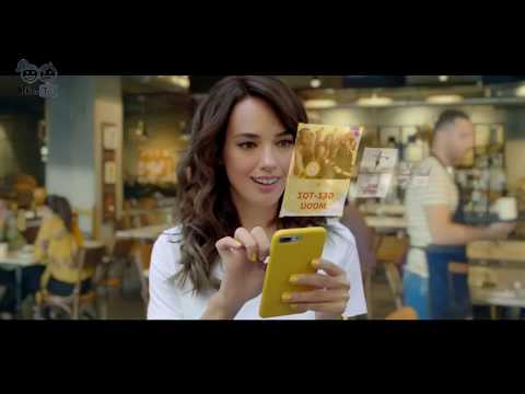 Axess Mobil’i indir, moduna göre takıl! - Çocukların Sevdiği Reklamlar  [Çocuk Reklam TV]