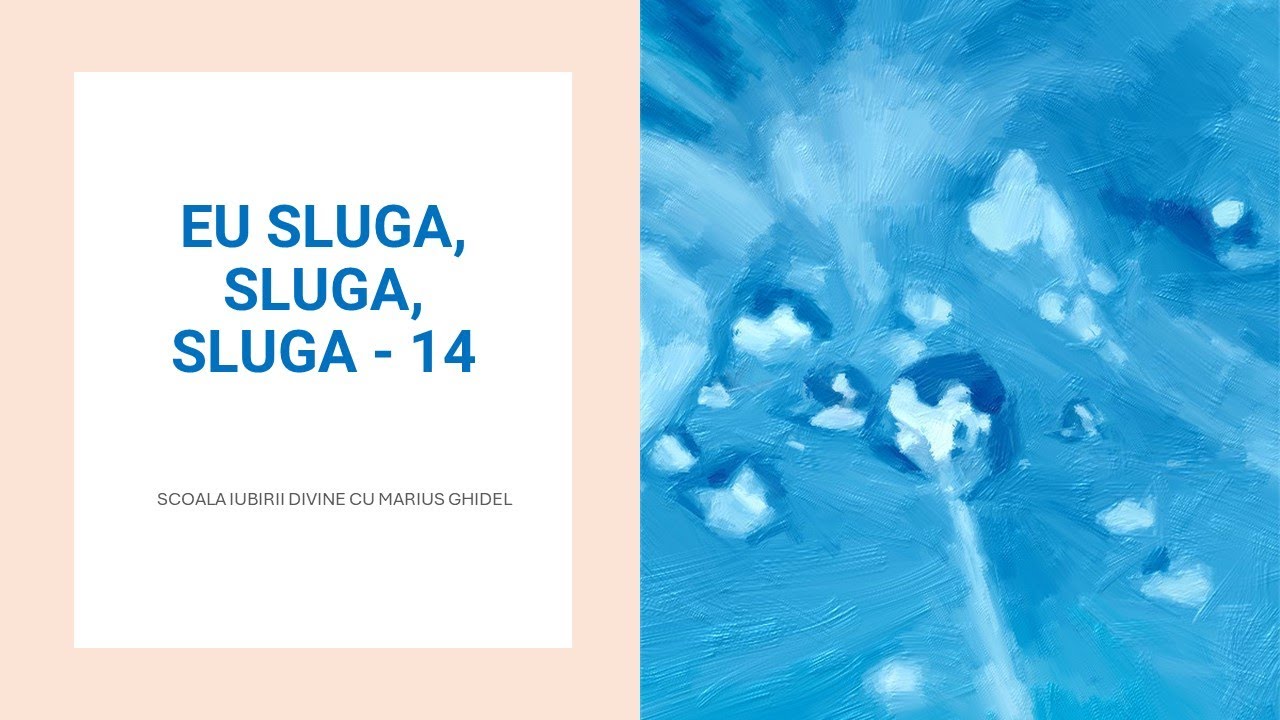 EU SLUGA, SLUGA, SLUGA - 14 - YouTube