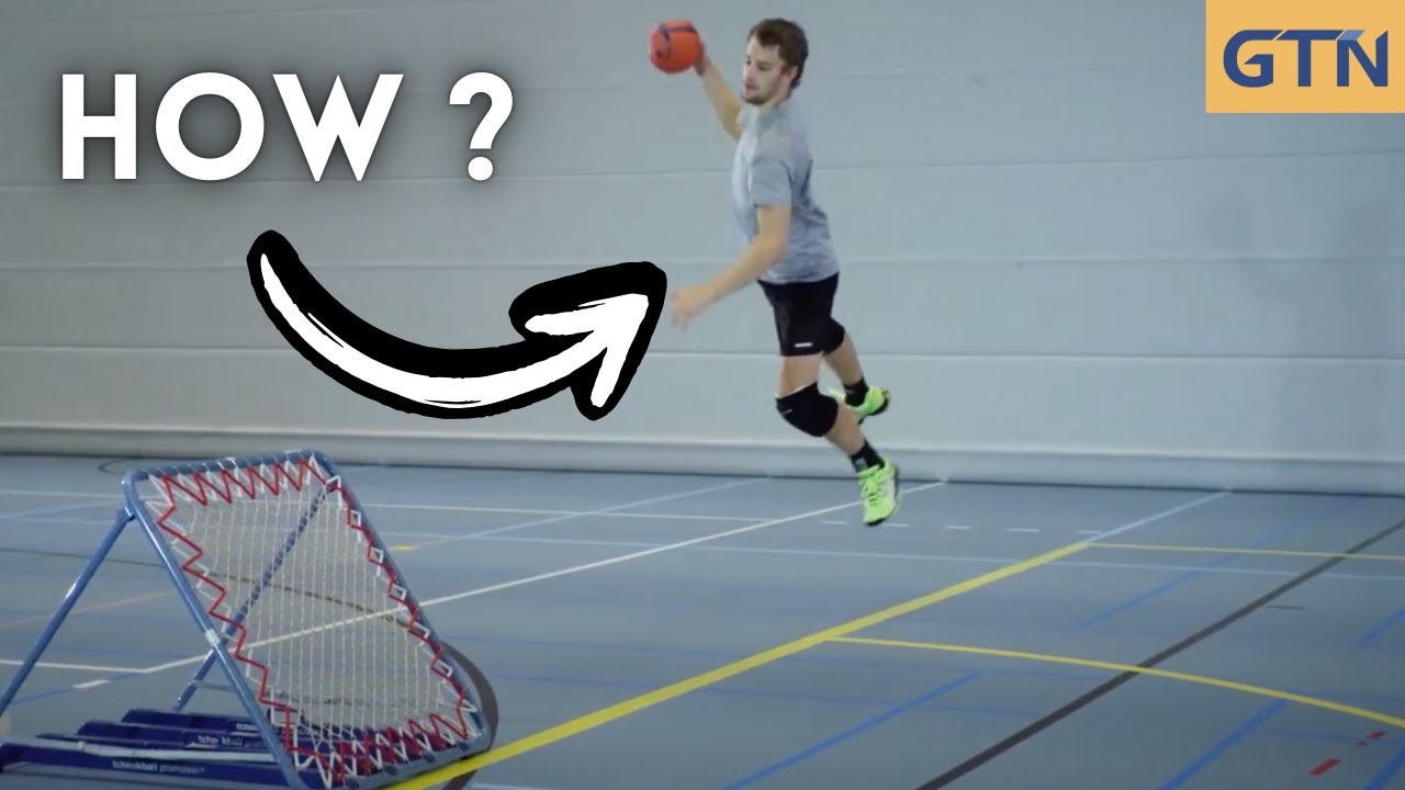 HOW TO... Shoot at 70 ? ( Right handed - RW ) - YouTube