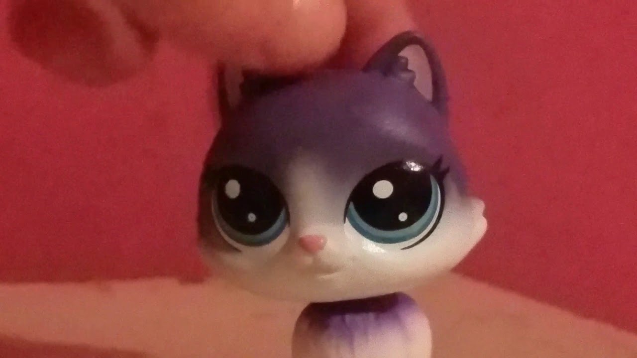 Top 5 or 6 favorite lps - YouTube